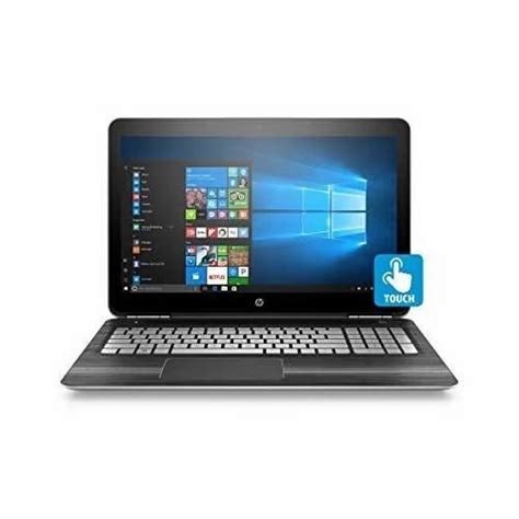 Dell Inspiron Laptops At In Bagalkote ID