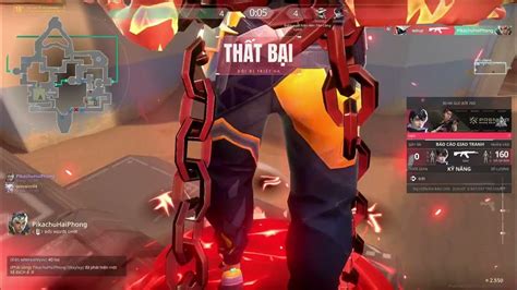 Bắn Jet Thế Này Mà Chê Youtube