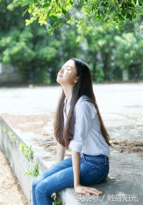 緣深緣淺 能隨行就是一種溫暖 每日頭條