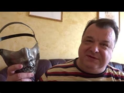 РАСПЕЧАТКА МИРА. Писатель автор более 100 книг Андрей ТЮНЯЕВ - YouTube