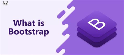 Boostrap Là Gì Hướng Dẫn Cách Sử Dụng Bootstrap