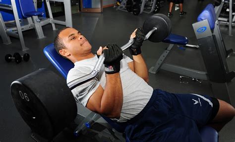 Project On Gym Management System Using Java