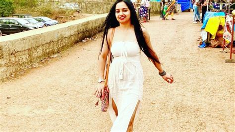 Ips Success Story Pooja Yadav Ips Biography Pooja Yadav Poojayadav Ips Instagram Photos And