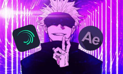 Create A Edit Styles Tier List TierMaker