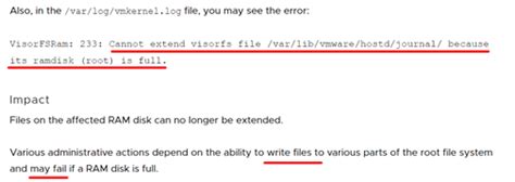 migrating vmware 6 7 from old to new hardware ammar s blog