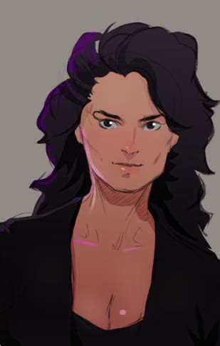 Comic Art Ko Fi Ko Fi Where Creators Get Support From Fans Through Donations