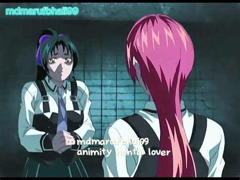 Busty Hentai Girl Sex With All Mans Cheat Everyone Eporner