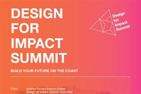 Projects Qut Design Lab