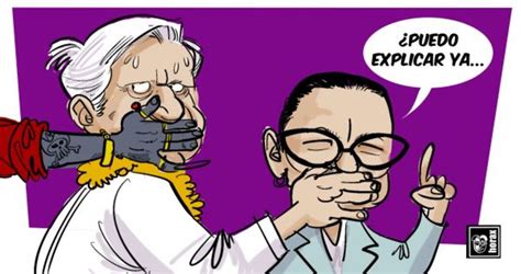 Horacio Grupo Milenio