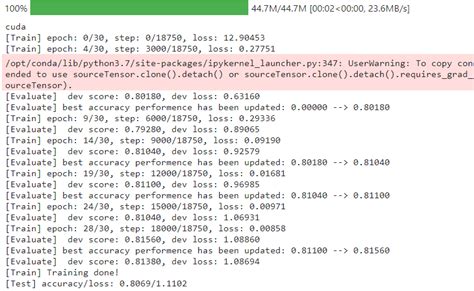 Nndl 实验六 卷积神经网络（5）使用预训练resnet18实现cifar 10分类keras 预训练 Resnet18 Csdn博客