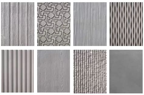 Uhpc Cladding Panels Ultra High Performance Concrete Facade Solutions