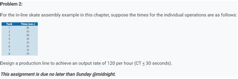 Solved Using Data Set Loaded Below Answer The Following