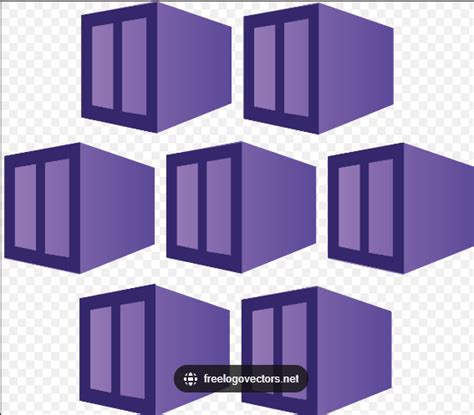 01 Migrating From Azure Devops Pipelines To Github Actions A Complete Guide By Kavyagoudam