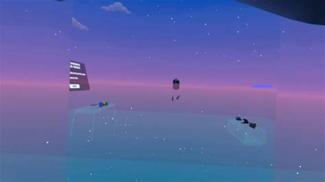 Chisom Ogbonna On Linkedin Virtualreality Unity Unitydeveloper Vrdevelopment Learning Csharp