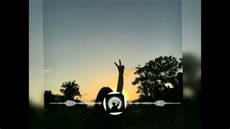 ریمیکس های بسیار غم گین ایرانی Youtube