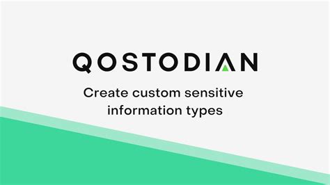 Generalization In Machine Learning Tips For Better Models Qohash