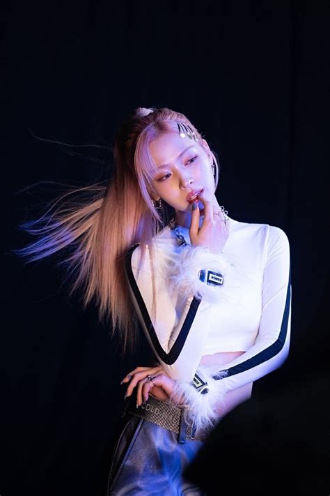 ITZY Melon Update Itzy Most Beautiful Faces Girl ITZY Melon Update Itzy Most Beautiful Faces Girl