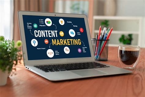 Content Marketing Certification Course Learn From The Best