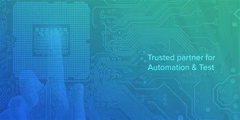 Alfatest Automation Palletjack Robots Alfa Test