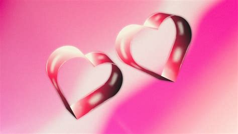 หน้า 8 รวมแบบภาพพื้นหลังจอคอมสวยๆ ปรับแต่งออนไลน์ได้ง่ายๆ ที่ Canva