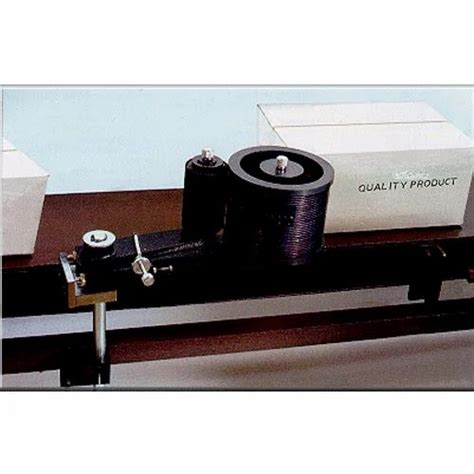 Auto Carton Coder At Piece Rajendra Place New Delhi ID