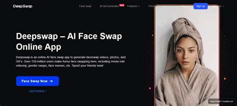 20 Best AI Adult Content Generator Tools Of 2025 Compared