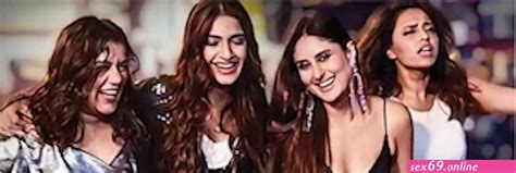 Sex Education Ullu Movie Rulz Sexy Photos