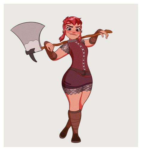 Cartoon Shows Cartoon Characters Fantasy Character Design Character