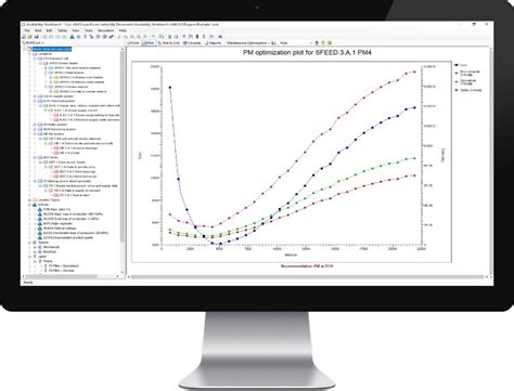 Reliability Block Diagrams Any Cheap Free Software Rplc