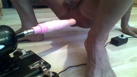 தமிழில் அசல் Porn In Tamil Sex Videos Featuring Tamil Audio Xhamster