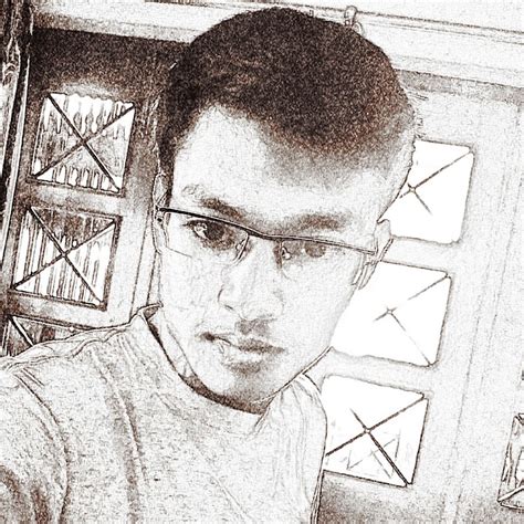 Agikgqprsduw92jssl3j5lnpvpoicpl9s5rfg3ovqhs900 C K C0x00ffffff No Rj