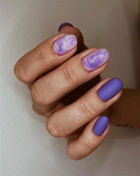 Больше дизайнов у нас в Инстаграм📌 Длинные ногти Большие дизайны Короткие ногти