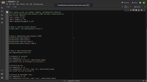 Video My First Task At Technohacks Edutech Raj Jaiswal Posted On The Topic Linkedin