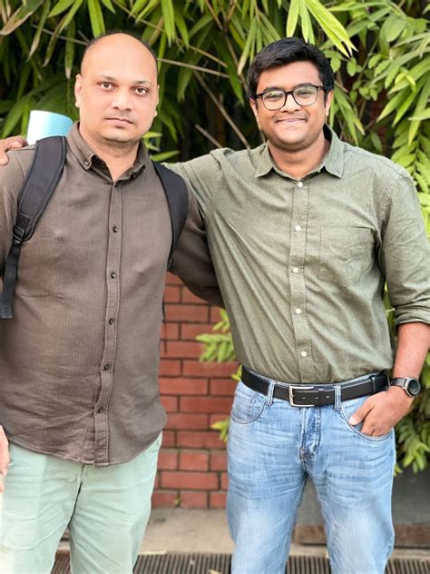 T M Shakib Mahmud On Linkedin Thank You For The Support And Goodwill