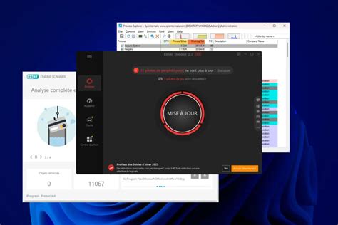 The Best Troubleshooting And Computer Maintenance Software For Windows