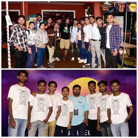 Sameer Sinha Posted On Linkedin