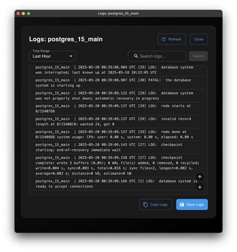 Odoo Manager Run Multiple Odoo Instances Locally With Ease