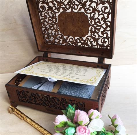 Шкатулки коробки органайзери