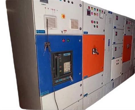 Ngr Cum Nis Panel At ₹ 70000piece Electric Control Panel In Greater Noida Id 2855263985991 Ngr Cum Nis Panel At ₹ 70000piece Electric Control Panel In Greater Noida Id 2855263985991