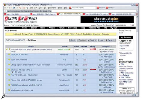 Mozilla Firefox Vs Microsoft Internet Explorer