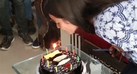 Best Digital Marketing Python And Full Stack Courses Sithub