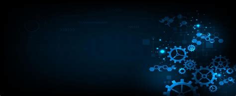 Integrate Conga Sign With Conga Composer HIC Global Solutions