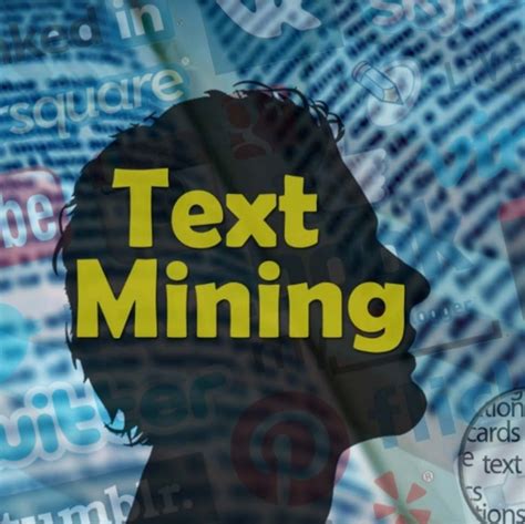 Textminingcoursedata Kaggle