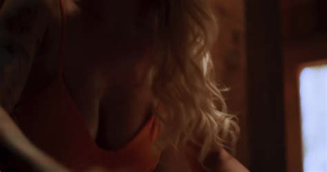 Busty Turns Alien Creature Into Her Orgy Monster Hotntubes Com