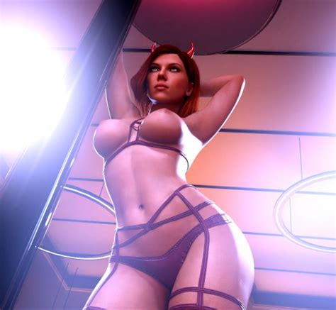 effx games forbidden basketball final pc mac android