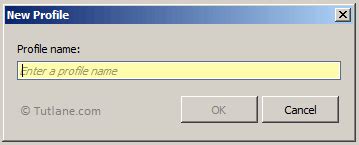 Asp Net Mvc Publish With Web Deploy Tutlane