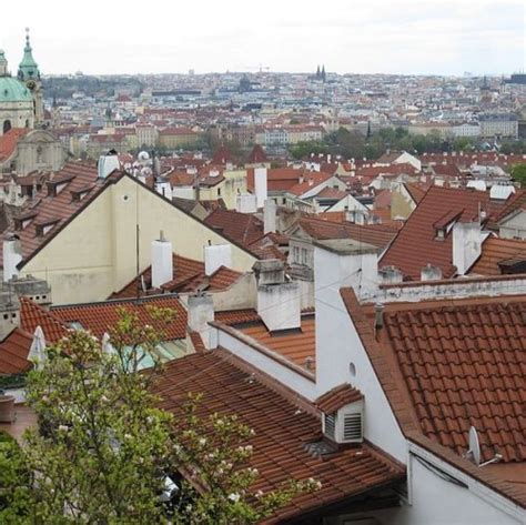 Тест по ИЗО Европейские города Средневековья Неменская 4 класс пройти тест онлайн игра