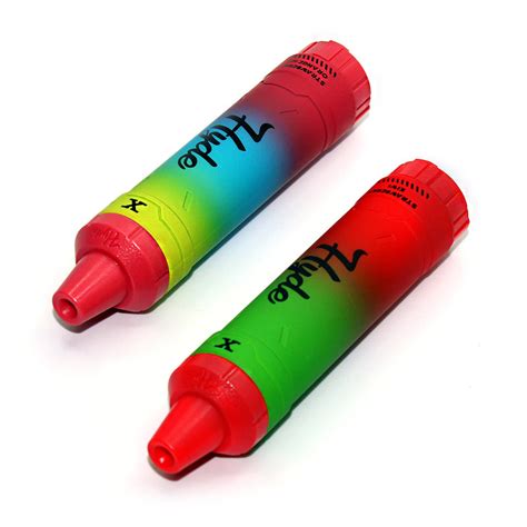 Hyde X 3000 Vape Flavors Hyde Disposable In Stock