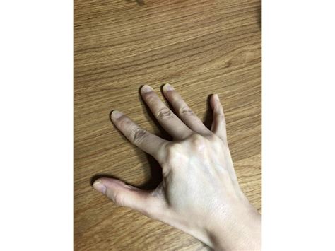 8주차 [8주 전신교정 챌린지] 미션인증공간