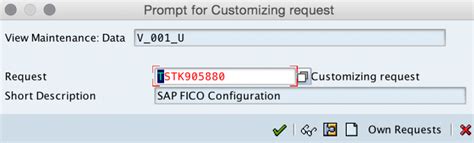 Assign Company Code To Fiscal Year Variant In SAP